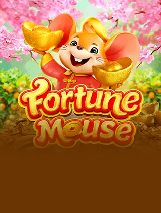 Jugar